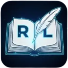 Judge Simulator Week 16 Case 2 - Play Online Judge Simulator Week 16 ...