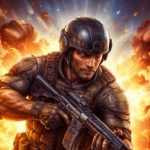 Judge Simulator - Play Online Without Download