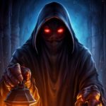 Judge Simulator - Play Online Without Download