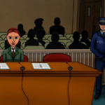 Judge Simulator - Play Online Judge Simulator on Judge Simulator