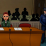 Judge Simulator - Play Online Judge Simulator on Judge Simulator