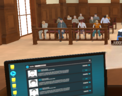 Judge Simulator Week 16 Case 2 - Play Online Judge Simulator Week 16 ...