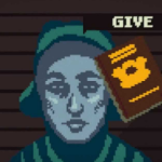 Papers, Please - Play Online Papers, Please on Judge Simulator
